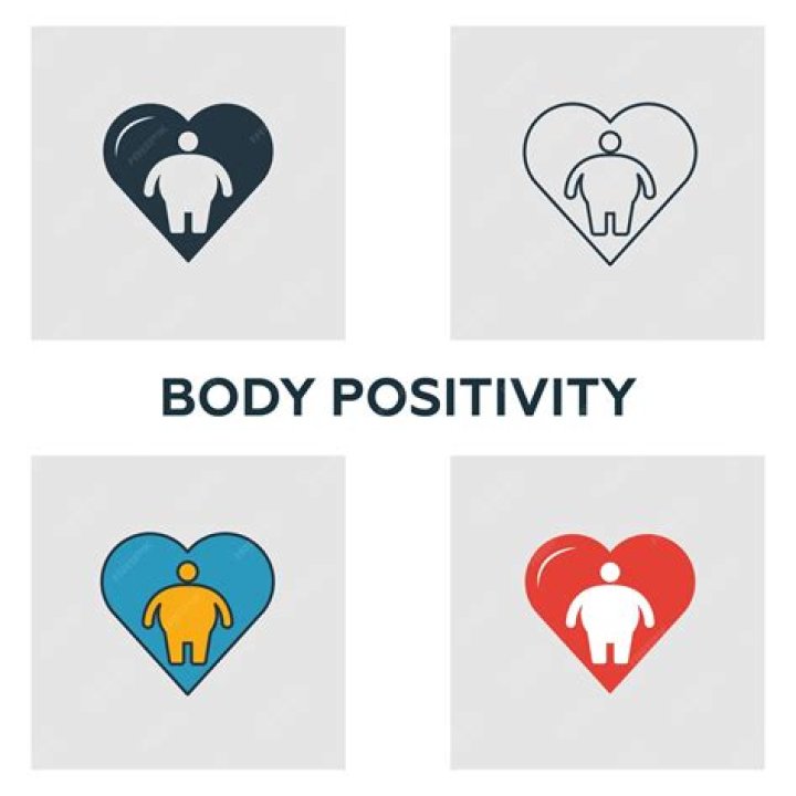 Discover The Unstoppable Body Positivity Icon: Model Suzy Perez ...