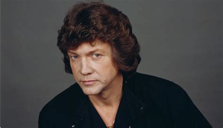 The Enduring Legacy Of Brian Johnson And Brenda Johnson: Uncovering ...