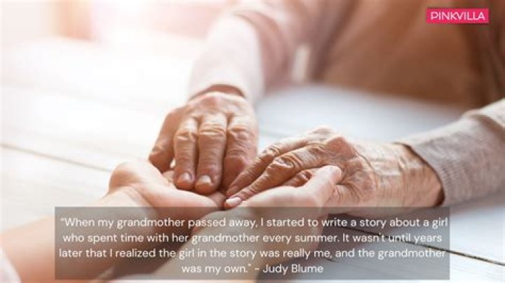 Unlocking The Power Of "In Memory Of My Uncle" Messages: Insights And ...